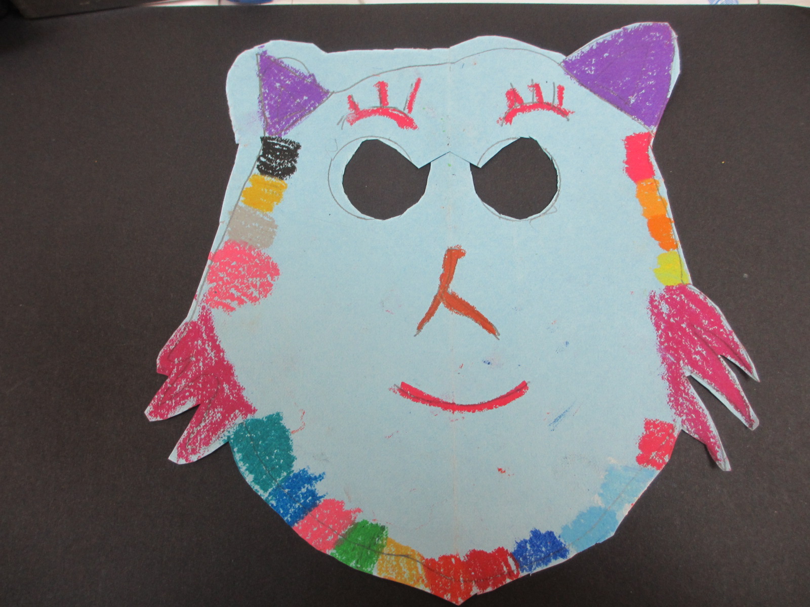 dsvtahun3.blogspot.com