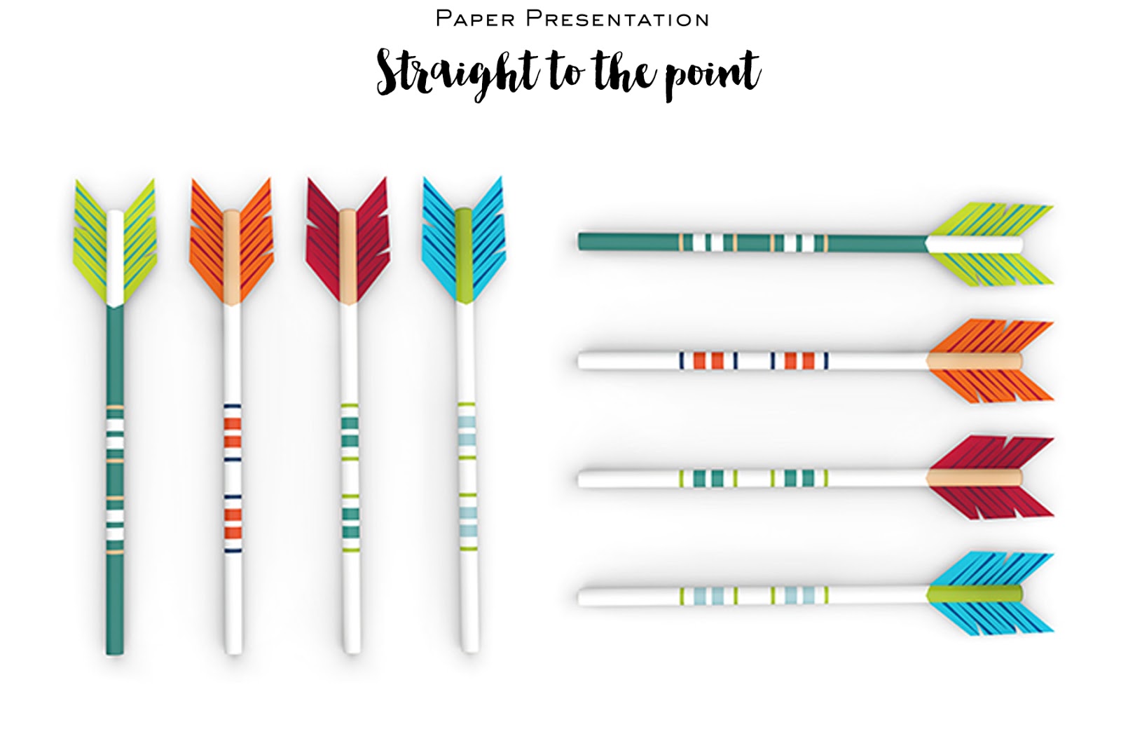 Paper Minded: Must Haves This Week!