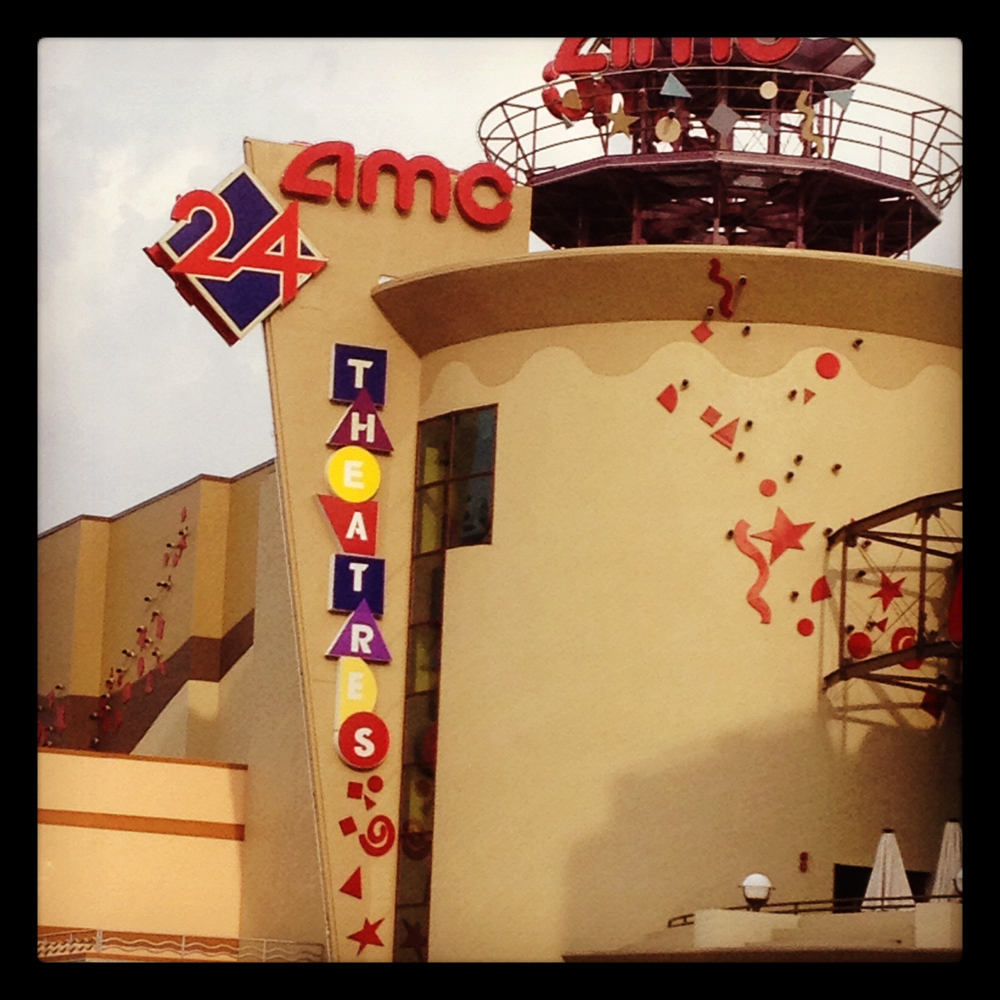 WobiSobi: Sunday with Sailor Sam, Summer is coming.