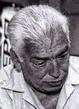Greek Mob Profited as Mafia's Silent Partner