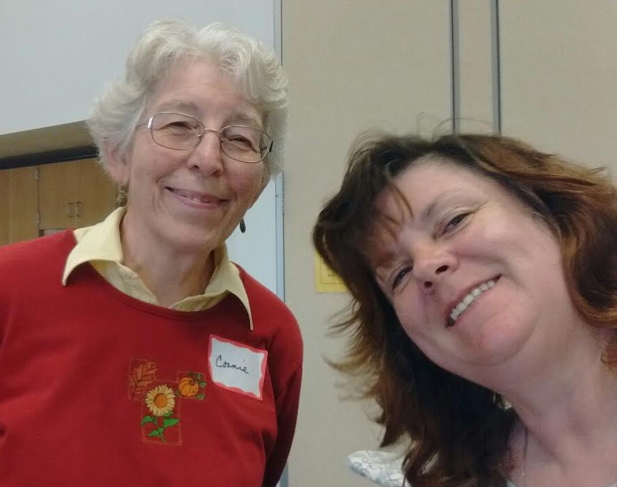 What A View!!! : Quilting with Mary Fons of Fons and Porter