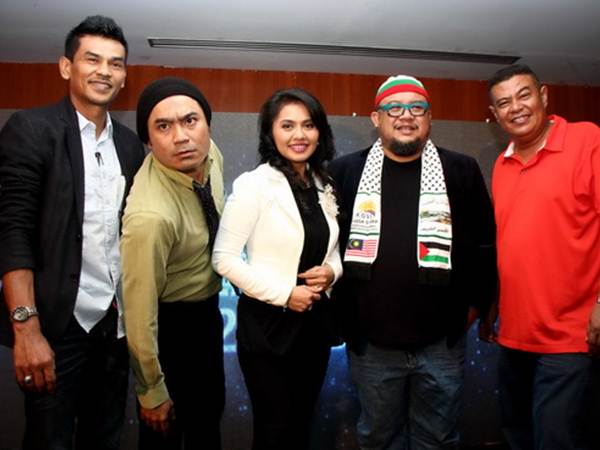 Kolej MCS Banting Selangor: February 2013