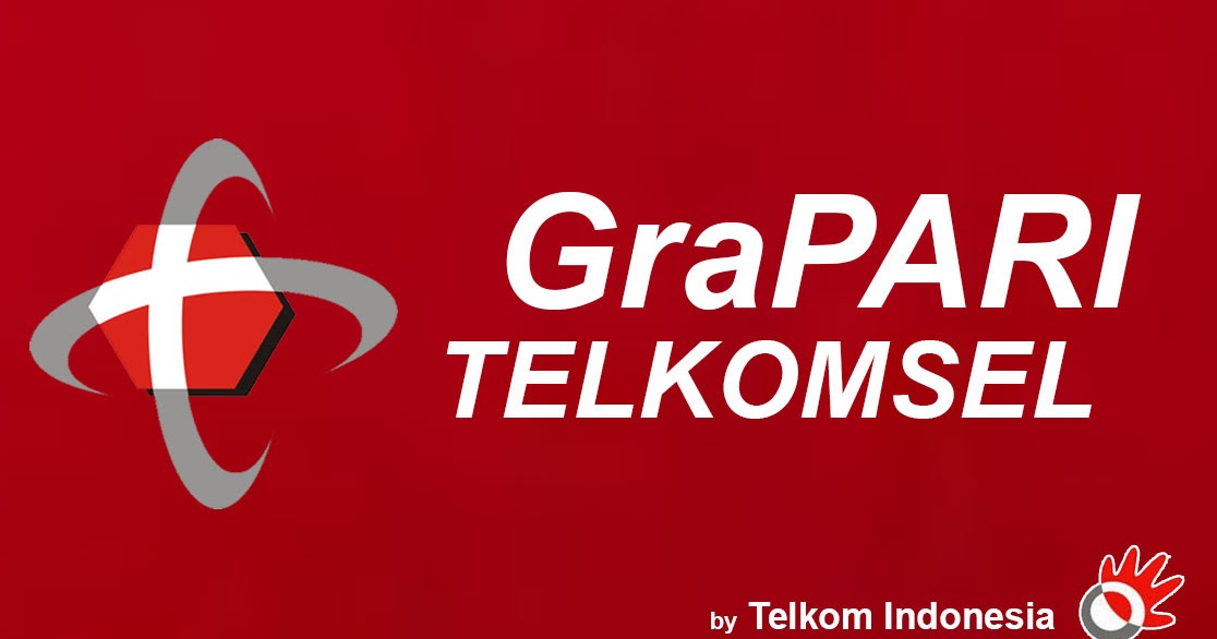 Grapari Telkomsel Tangerang Kabupaten - a-shit-go3