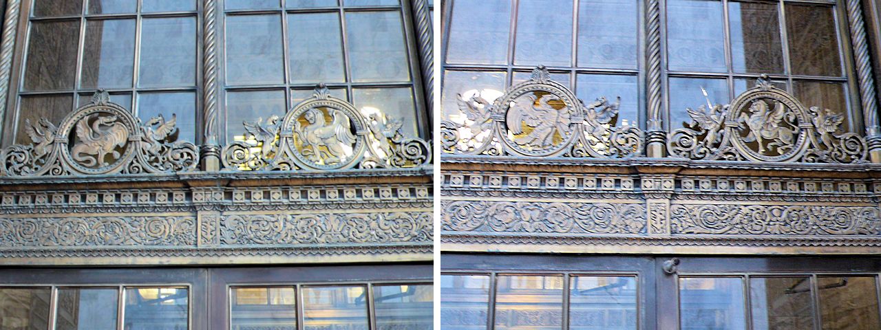 Idaho Beauty's Creative Journey: Mayo Clinic Campus - The Plummer Building