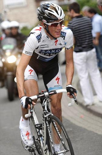 The Daily Musette: February 2011