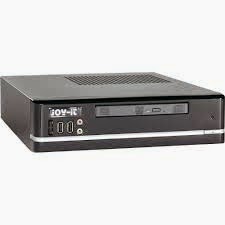 Menghasilkan Uang Lewat Internet: Pengertian, Fungsi dan Jenis-Jenis ...