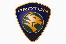 Pertandingan Reka Bentuk Kereta Proton 2014 - Astaka