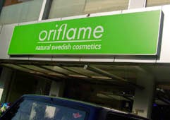 neon box acrylic - harga neon box design neon box murah cara membuat ...