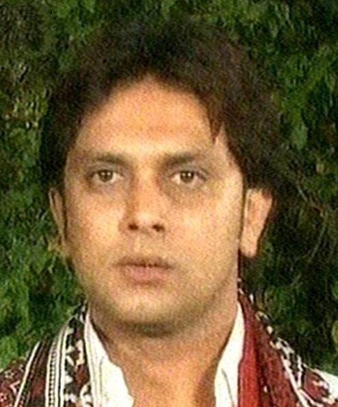 Sindhi mp3 Songs, Sindhi Music mp3 Songs, Download Sindhi mp3 Songs ...