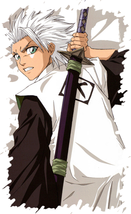 Otaku AMC: Especial sobre Bleach