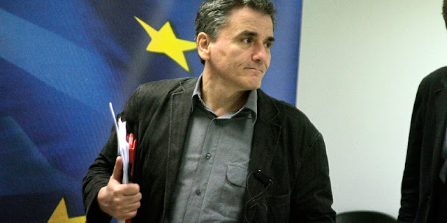 ΚΑΝΕΝΑ ΣΠΙΤΙ ΣΤΑ ΧΕΡΙΑ ΙΔΙΟΚΤΗΤΗ!!! ΑΡΧΙΖΟΥΝ ΟΙ ΠΛΕΙΣΤΗΡΙΑΣΜΟΙ ΚΑΙ Η ...