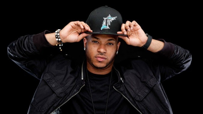 Great White DJ: Some New Kane is in the Building