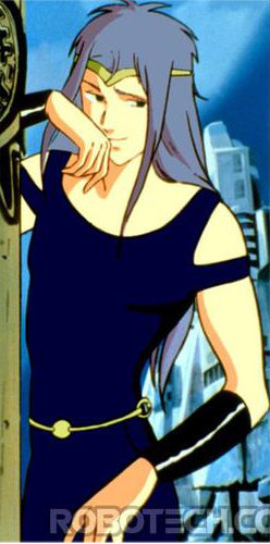 Even a rising tide can't raise a sinking ship... | MetaFilter