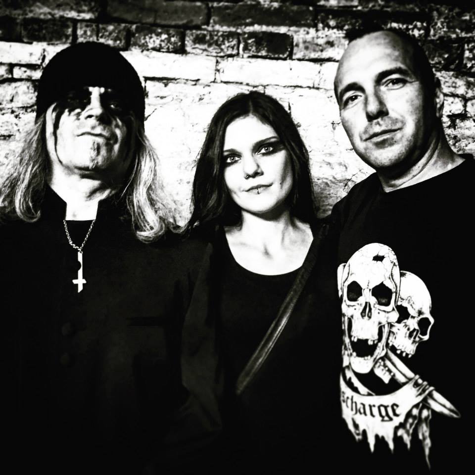 Morbid, Mayhem and more...: ♫ Mayhem 2005