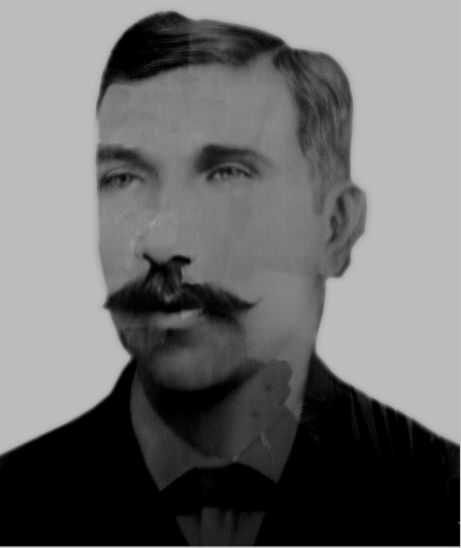 padre damaso noli me tangere - philippin news collections