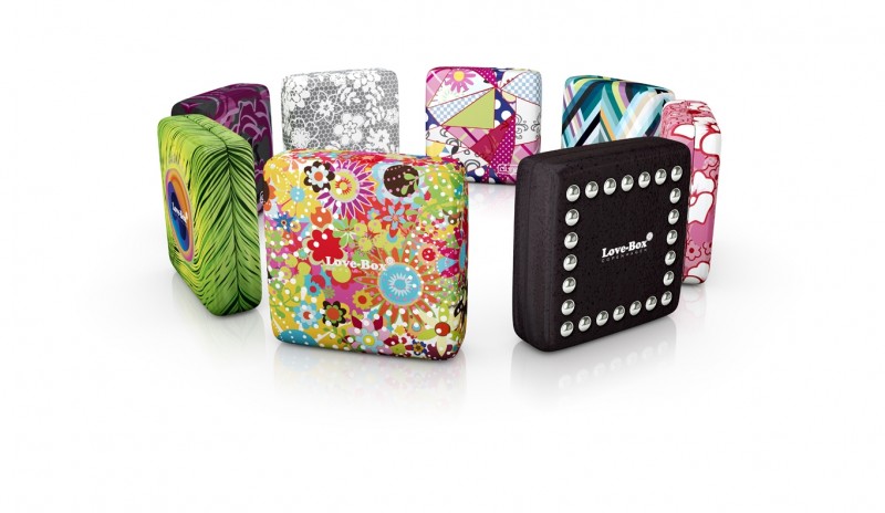 PHARMACOSERÍAS Marketing Farmacéutico/Pharmaceutical Marketing ...