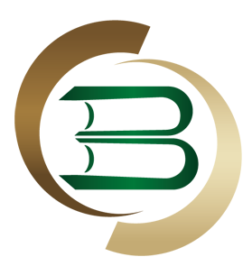 "LOS SABERES DE MIS ESTUDIANTES