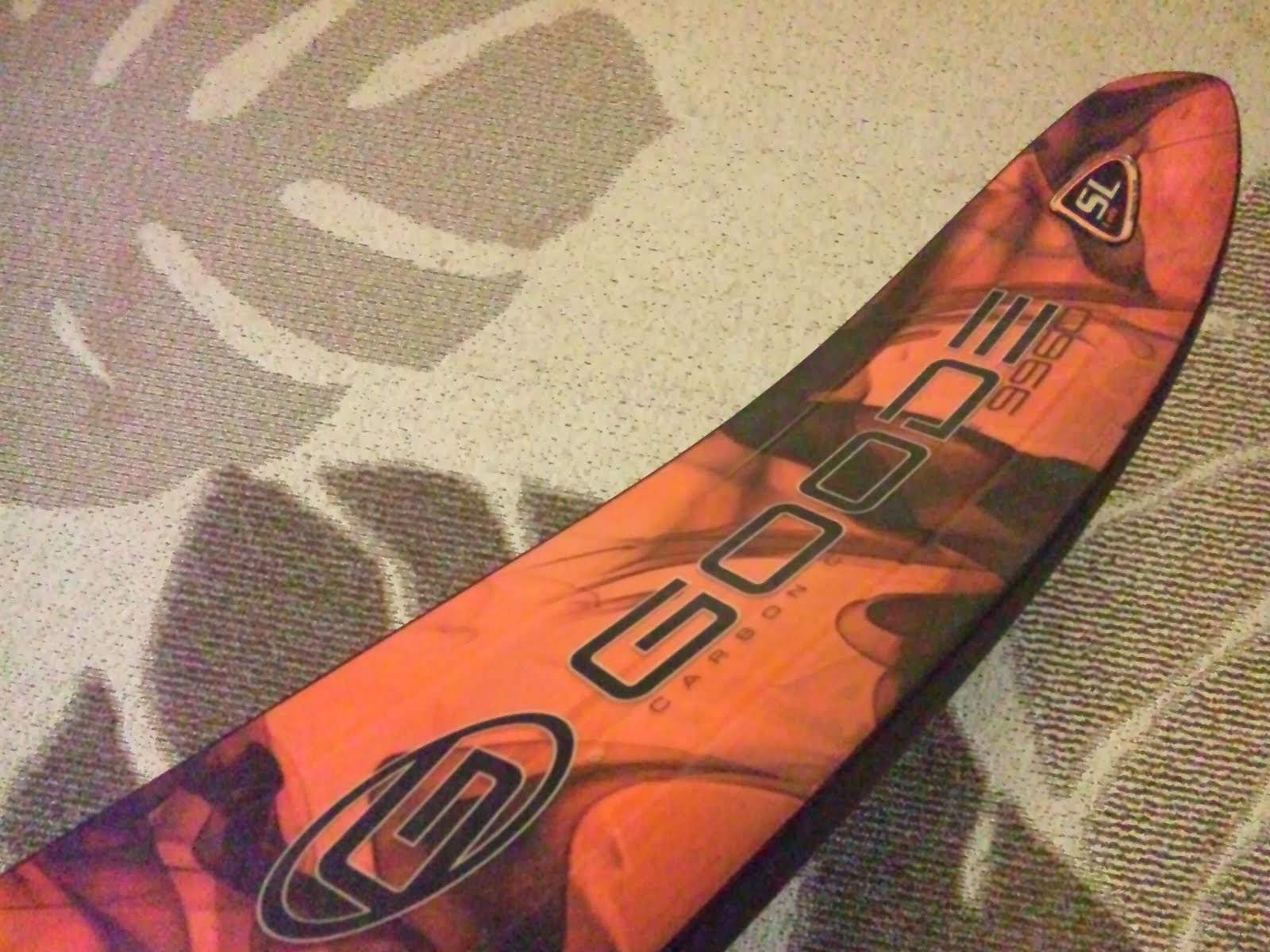 やはうぇの足跡: 6月 2011