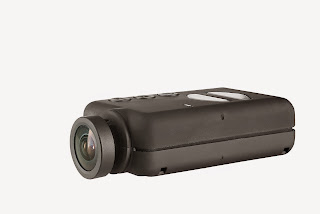 Mobius Action Camera 1080P HD Mini Sports Cam Review - 13Reviews