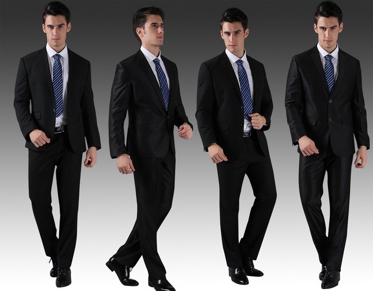 jas blazer korea pria: GAMBAR MODEL JAS PRIA TERBARU FORMAL