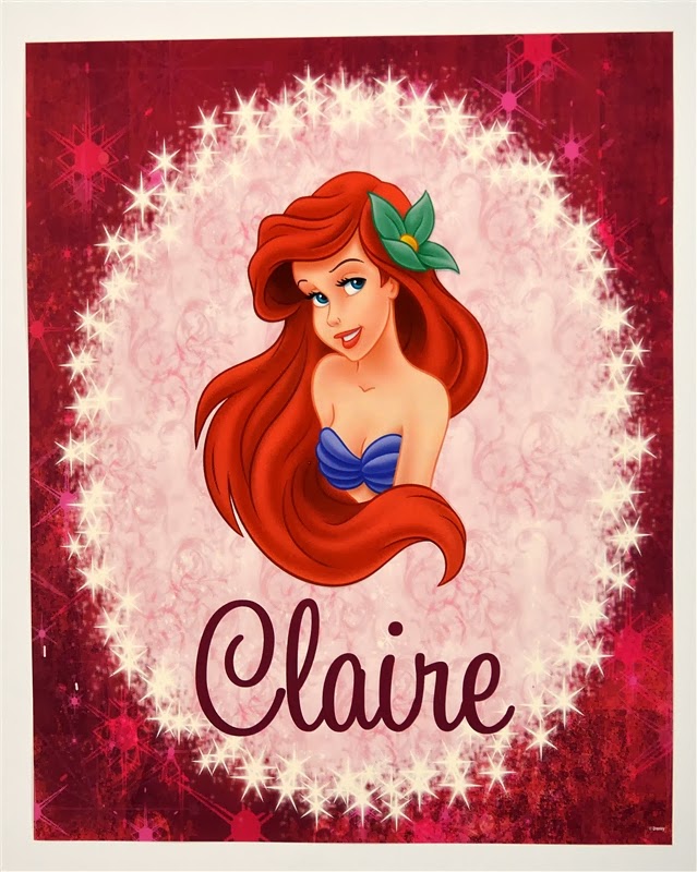 Capadia Designs: Square 1 University Launches Today