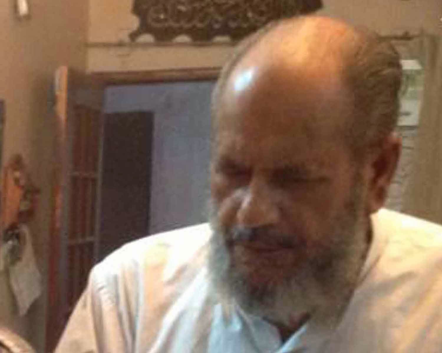 A short History of Alvi Awan Tribe of Birote, Abbottabad, Pakistan