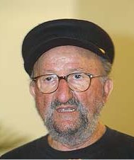 Agenda Cultural Piracicabana: Decio Pignatari e sua literatura concreta ...