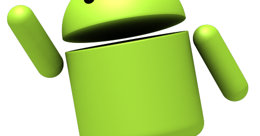 Show Alertdialog From A Service In Android ~ Tech Programme