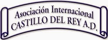 Ministerio castillo del rey