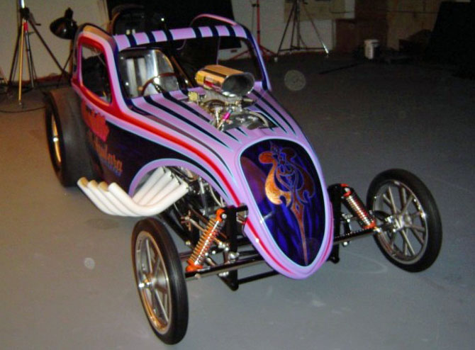 stuff about life: The CNE Stock Car Races of the Early Sixties