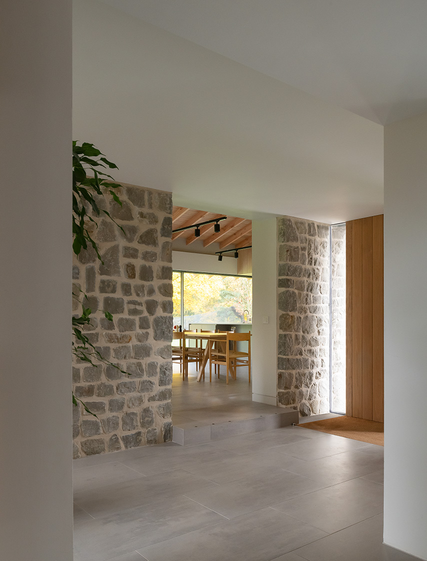 RIBA REGIONAL AWARDS 2019_SOUTH EAST_SHORTLISTED | AIB Architecture