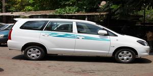Toyota Innova VX 7-Seater Images Cars Prices, Wallpaper, Specs Review