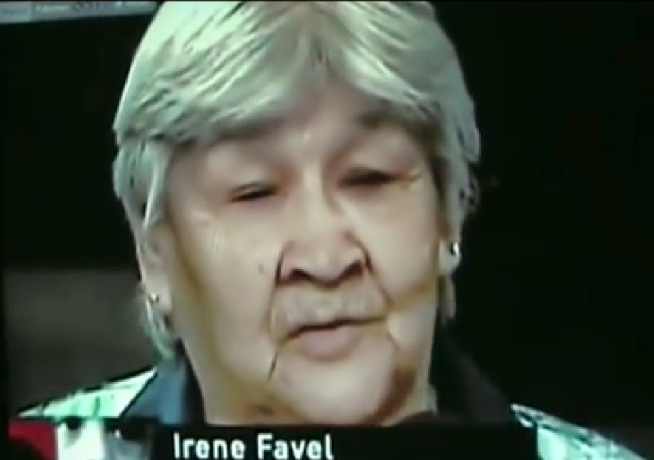 The Global Digest: Europe