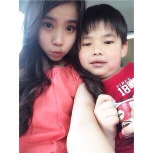 TheChelseAddict - Official Fanbase of Agatha Chelsea Terriyanto