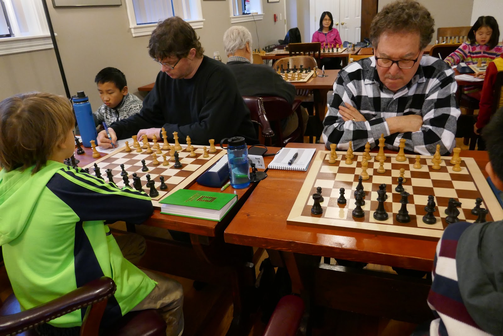 Boylston Chess Club Weblog: BCC WINTER GAME 80: DEEP / INTENSE / NM ...