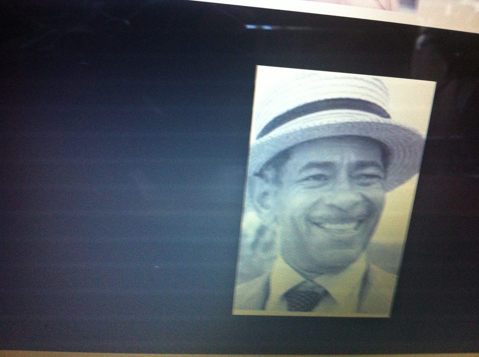 THE BLACK SOCIAL HISTORY:: BLACK SOCIAL HISTORY : AFRICAN AMERICAN ...