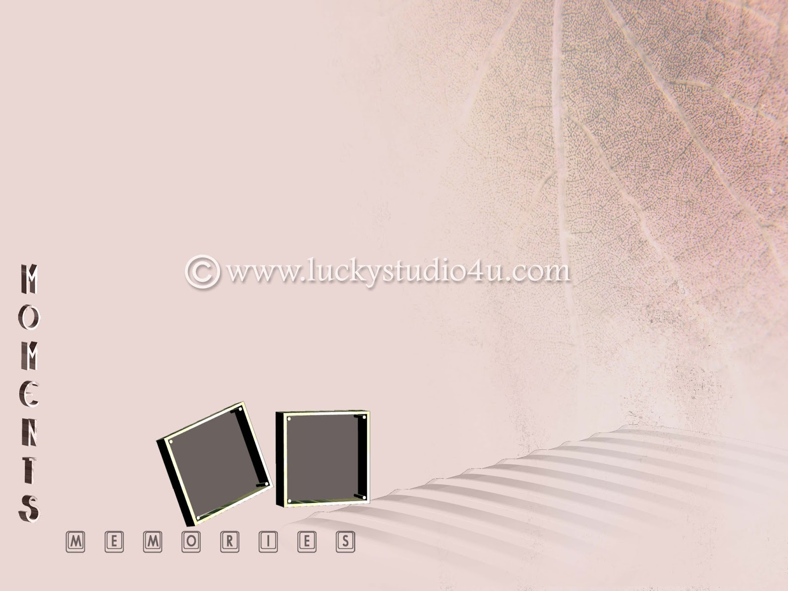 25 Wedding Album Cover Background Psd Sheets - Photoshopresource