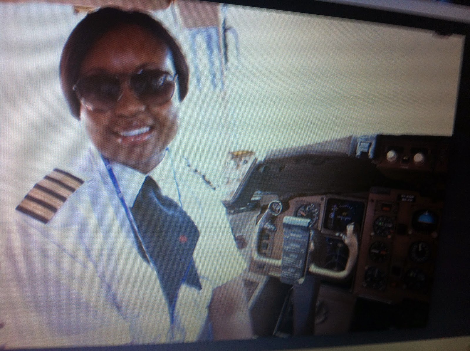 THE BLACK SOCIAL HISTORY:: BLACK SOCIAL HISTORY : AFRO-ZIMBABWEAN ...