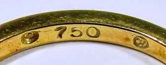 Determine/Appraise Gold Karats Using Your Eyes - PawnshopPH