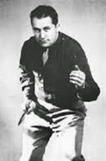 Jedburgh Academy: The Modern Garrote for Modern III Percent Patriots