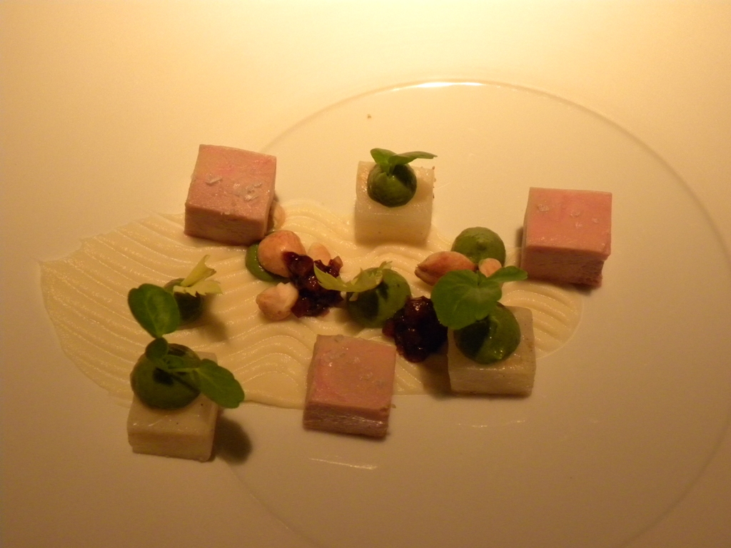 Travels - Ballroom Dancing - Amusement Parks: Restaurant Facil, high ...