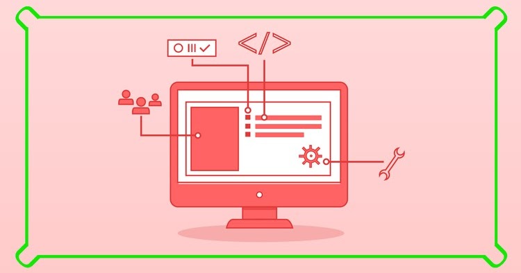 Introduction To Microsoft Azure: Virtual Machines (IaaS) - Udemy Course ...