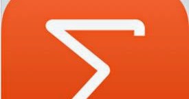 munificus: Character Pad - App Review