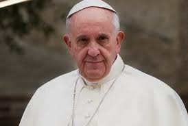 Eccles is saved: Reading Francis through Eccles