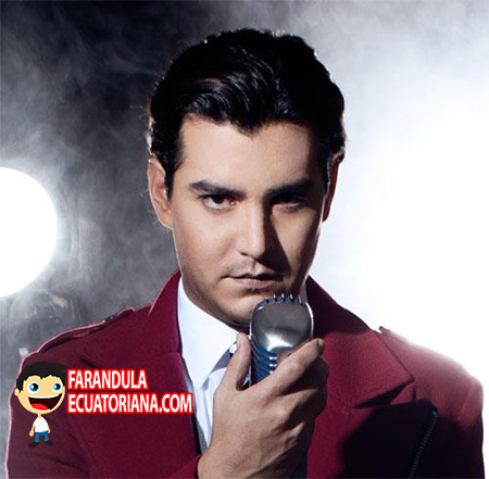 artistasecuatorianos: DANILO ROSERO