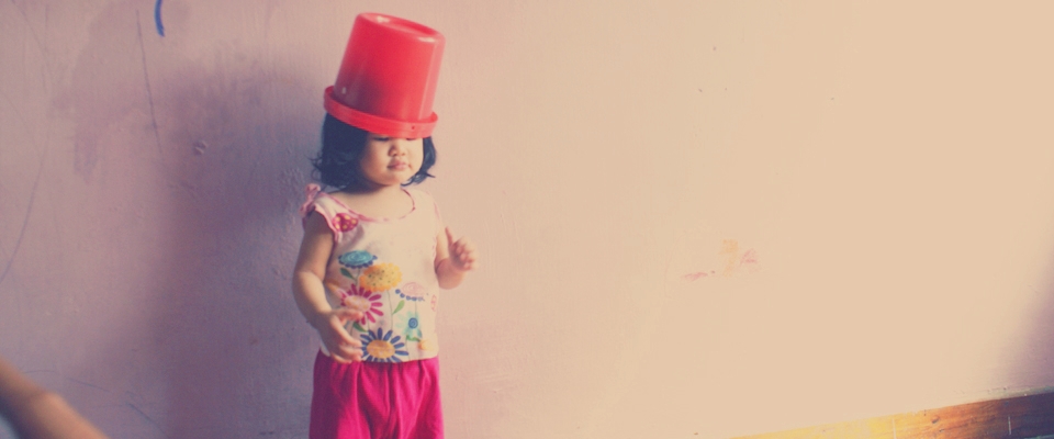 Tumis pakai Olive Oil. Tapi Olive Oil yang MANA? | Cara Penyediaan ...