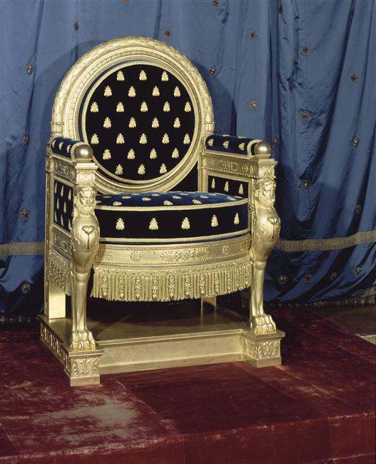 Visites des musées des Beaux-Arts de province: 6a - Arts décoratifs ...