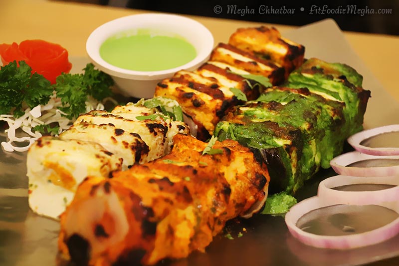 Multi Spice restaurant, Karve Nagar – Pick up the best! — Reviewed!