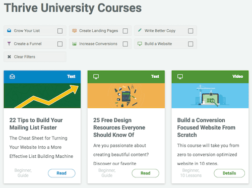 Thrive Themes Membership Review: The Complete Lowdown