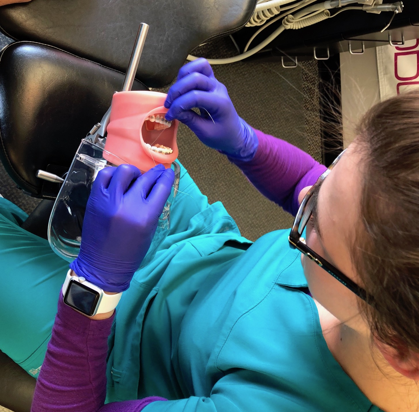 Embracing Innovative Orthodontics - Portage, Kalamazoo, Paw Paw, MI: KO ...